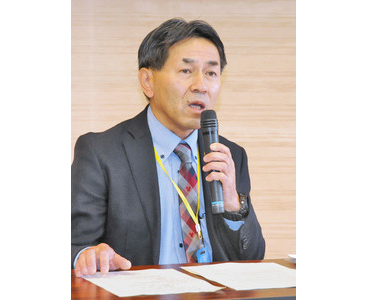 観光関連事業一本化へ 「DMOさかい」計画、収支予算決定 | 日々URALA（ウララ）福井県のおすすめ情報