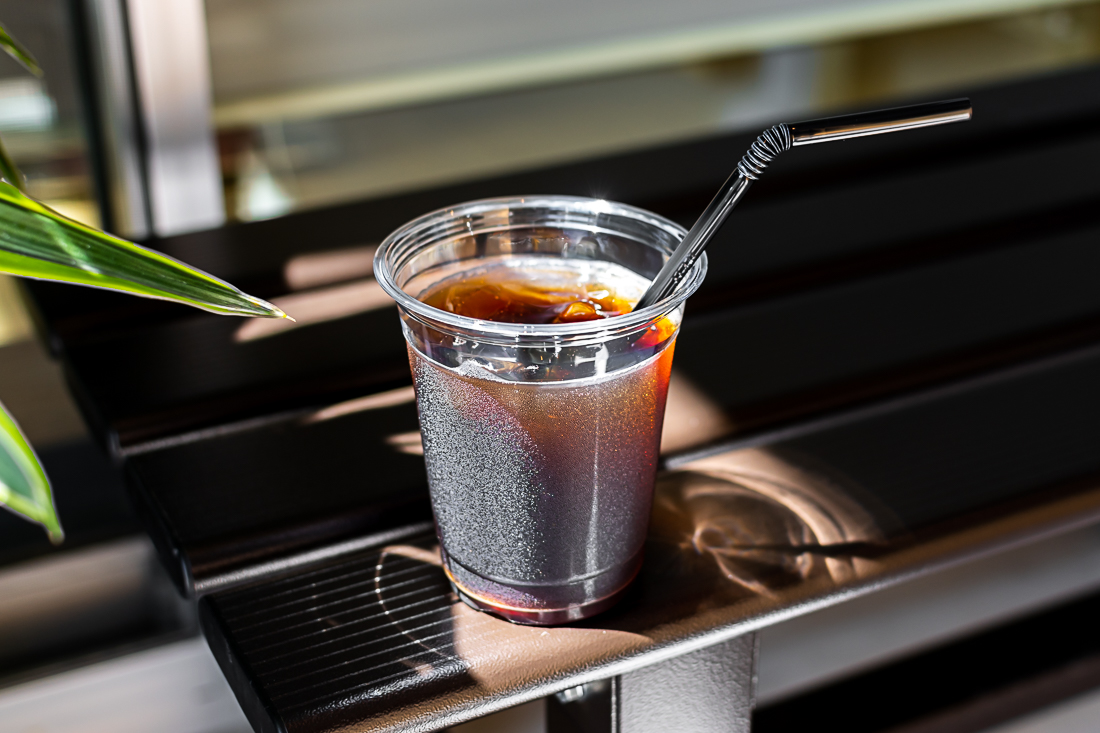 “毎日味わいたい一杯”を。堤防沿いに佇むコーヒースタンド『M COFFEE』 | 日々URALA（ウララ）福井県のおすすめ情報