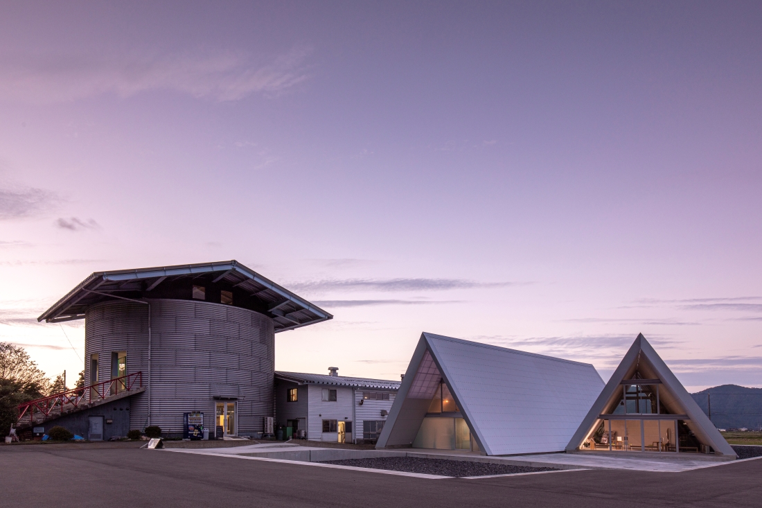 Takefu Knife Village 感謝祭 | 日々URALA（ウララ）