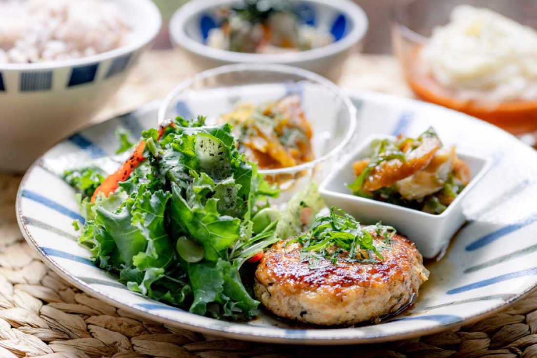 安らかな秋のひと時を。月刊ウララ10月号発刊。 | 日々URALA（ウララ）福井県のおすすめ情報