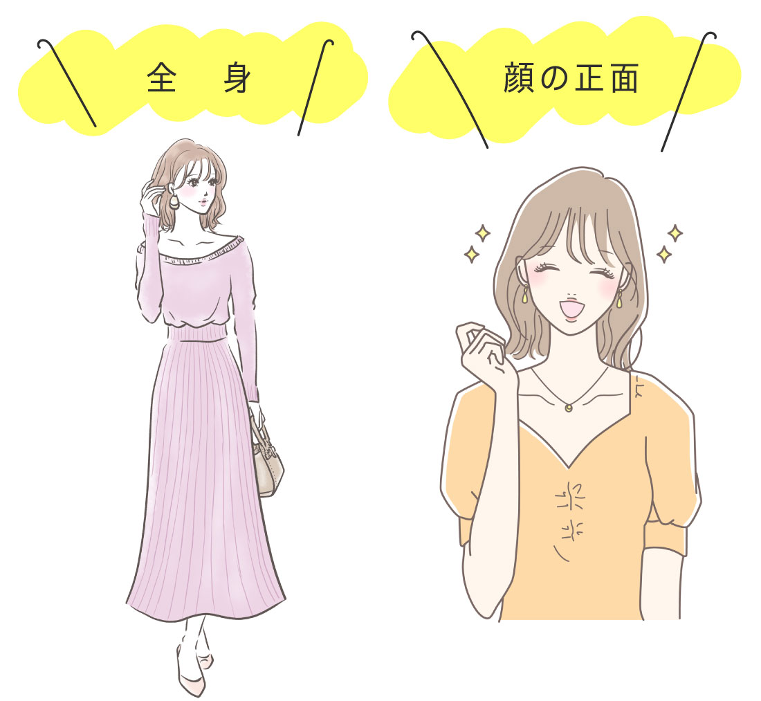 【月刊URALA表紙モデル募集】 ちょっぴり勇気を出して表紙モデルをしてみませんか？ | 日々URALA（ウララ）福井県のおすすめ情報