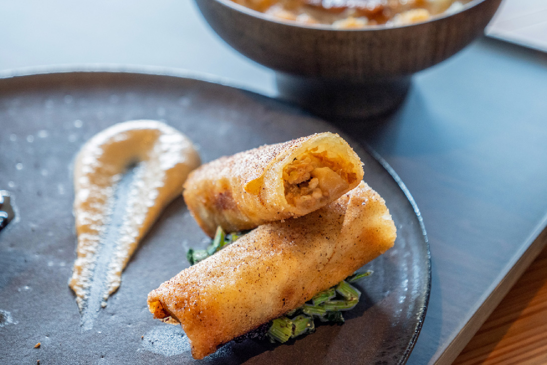 永平寺「ESHIKOTO（えしこと）」プロジェクトが始動。お酒と食で酒蔵観光。【NEW OPEN】 | 日々URALA（ウララ）福井県のおすすめ情報