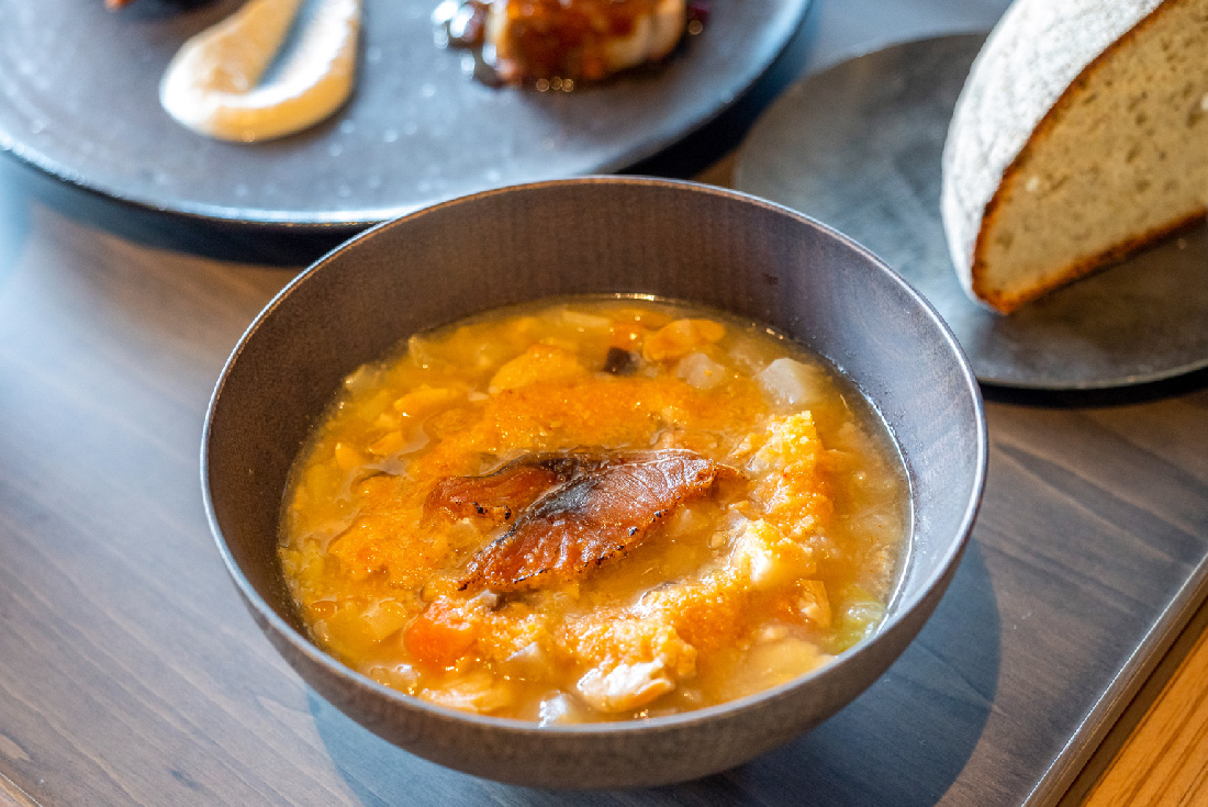 永平寺「ESHIKOTO（えしこと）」プロジェクトが始動。お酒と食で酒蔵観光。【NEW OPEN】 | 日々URALA（ウララ）福井県のおすすめ情報