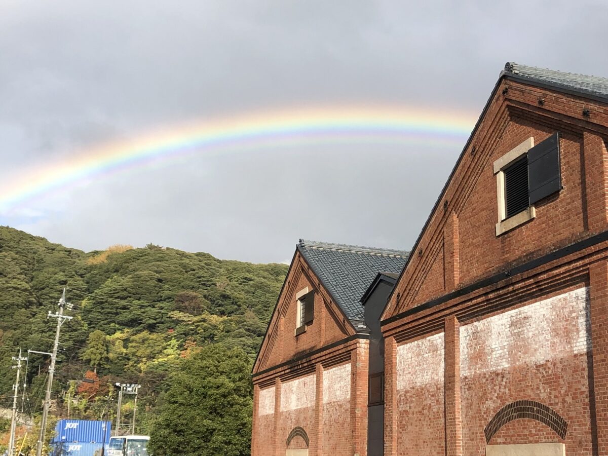 写真展「記憶の一枚・記録の一枚」 | 日々URALA（ウララ）