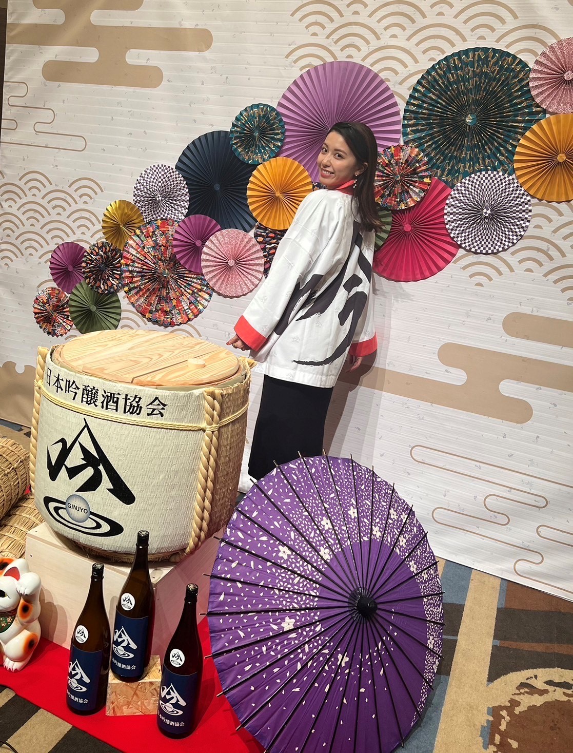 2ead26f6ccff06c62b9c6a6b9e8aed8a | 日々URALA（ウララ）