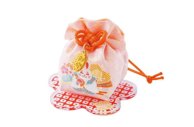 佐佳枝廼社｜2023 開運神社 | 日々URALA（ウララ）福井県のおすすめ情報