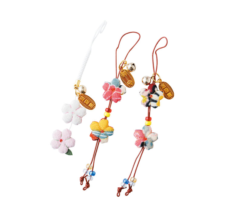 越前祖神 足羽神社｜2023 開運神社 | 日々URALA（ウララ）福井県のおすすめ情報