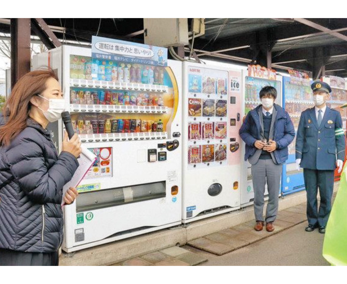 不妊治療 新たに400人対応 福井大病院に中核施設整備 | 日々URALA（ウララ）福井県のおすすめ情報