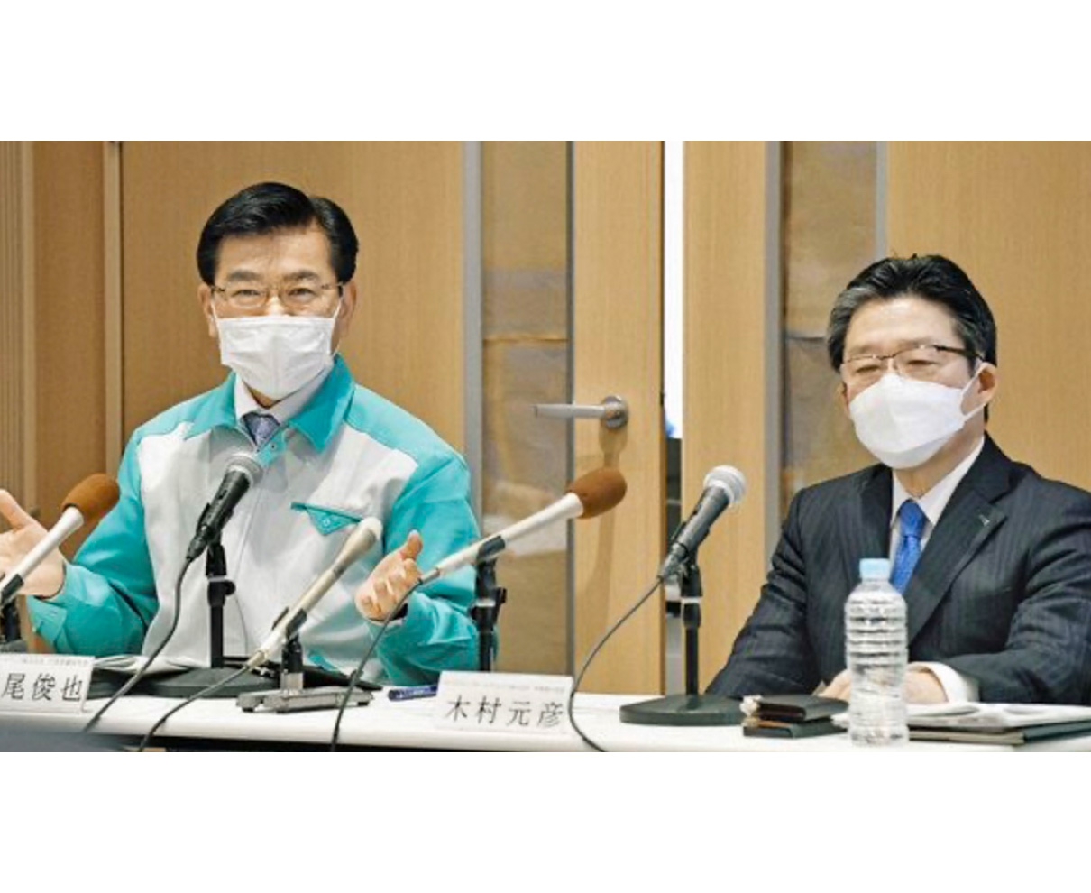 あわらのトラストファーマテック 来月、医薬品本格生産へ | 日々URALA（ウララ）福井県のおすすめ情報