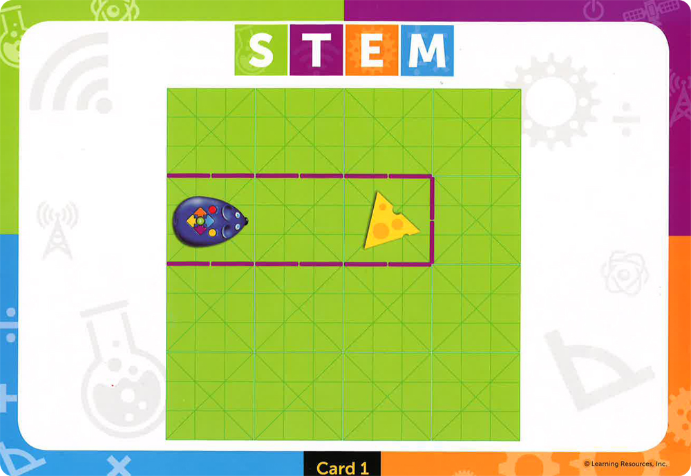 幼児プログラミング体験 | 日々URALA（ウララ）