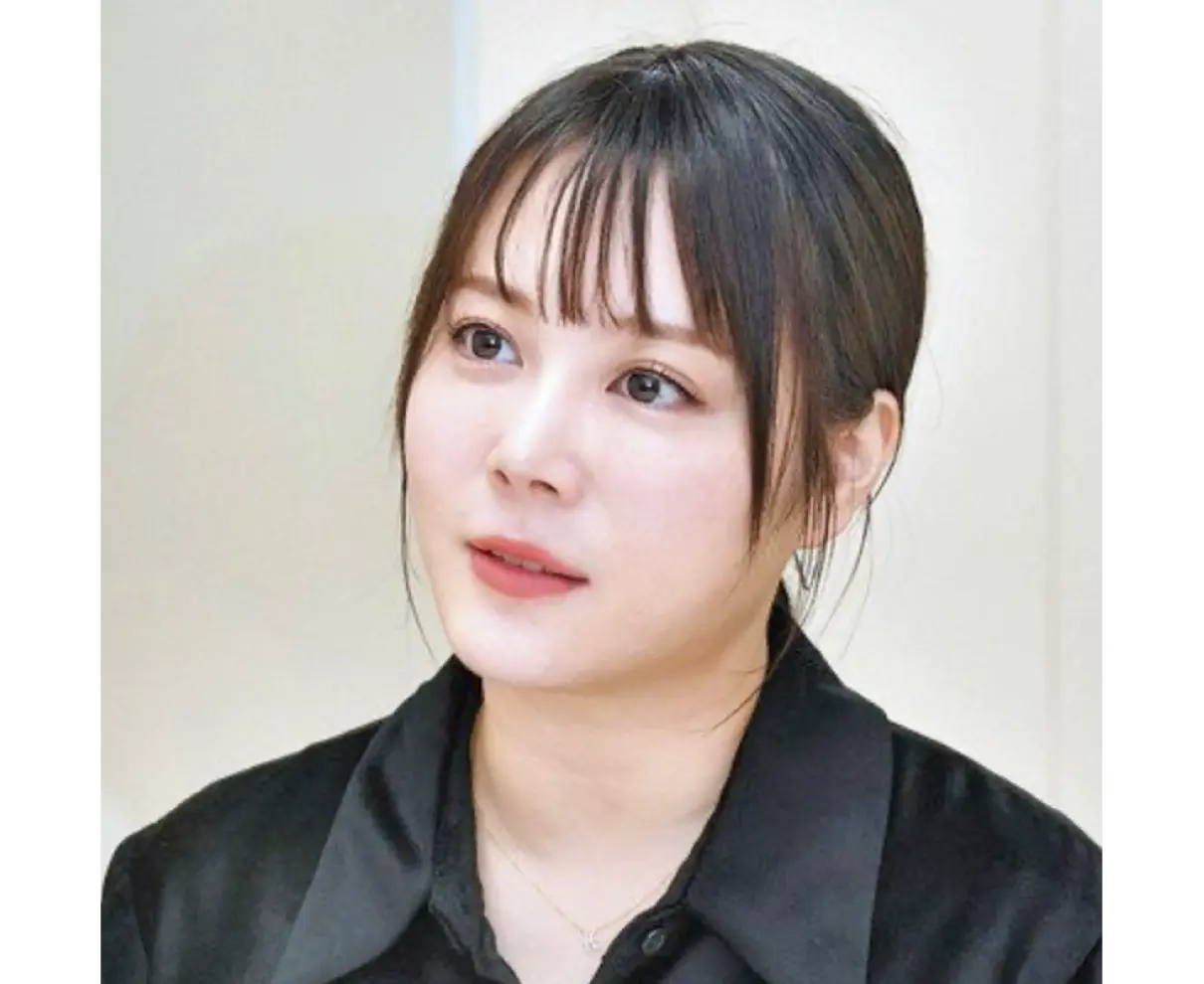 「雪国女性の強さ」表現 むめ役 北乃きいさんインタビュー | 日々URALA（ウララ）福井県のおすすめ情報