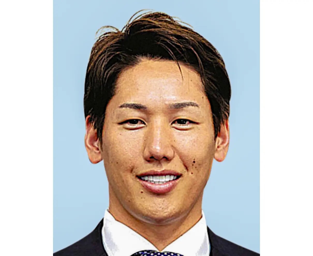 吉田選手に福井市特別栄誉賞 大リーグ、WBCで活躍 | 日々URALA（ウララ）福井県のおすすめ情報
