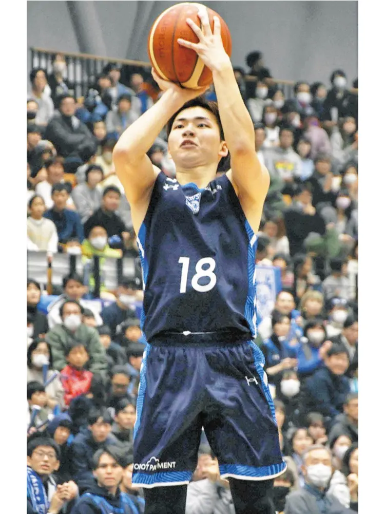 年内最後のホーム戦 白星 香川に90－80 連勝支える守備の安定 | 日々URALA（ウララ）福井県のおすすめ情報