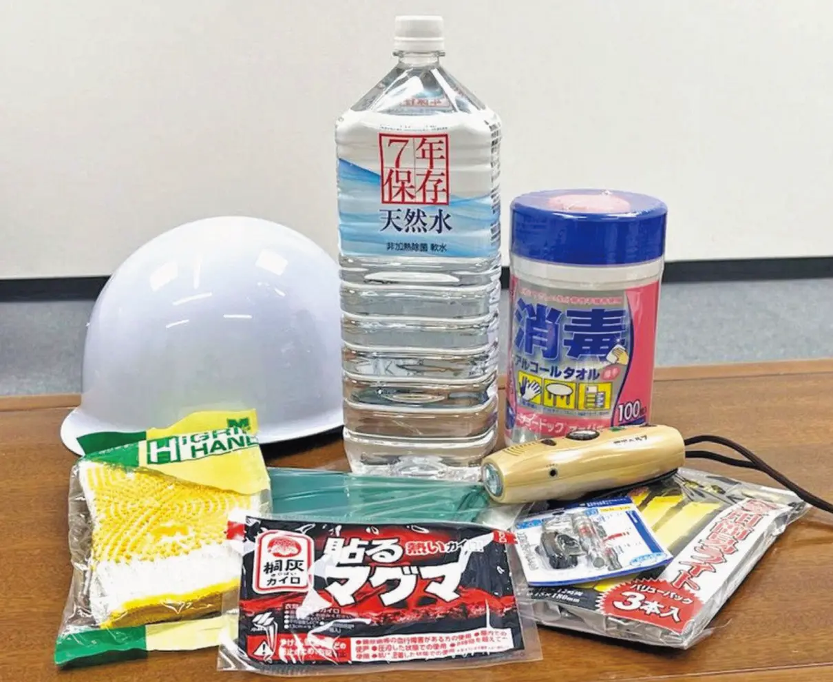 真冬の災害に備え行動確認 能登半島地震で福井市担当者喚起 | 日々URALA（ウララ）福井県のおすすめ情報