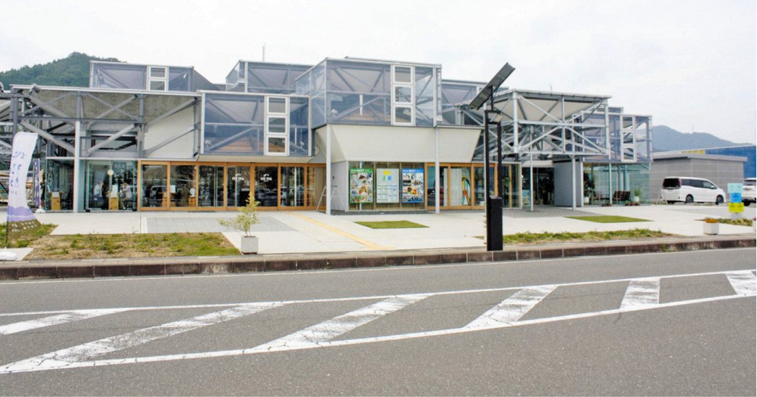 おおい周遊の旅で タクシー30％引き キャンペーン | 日々URALA（ウララ）福井県のおすすめ情報