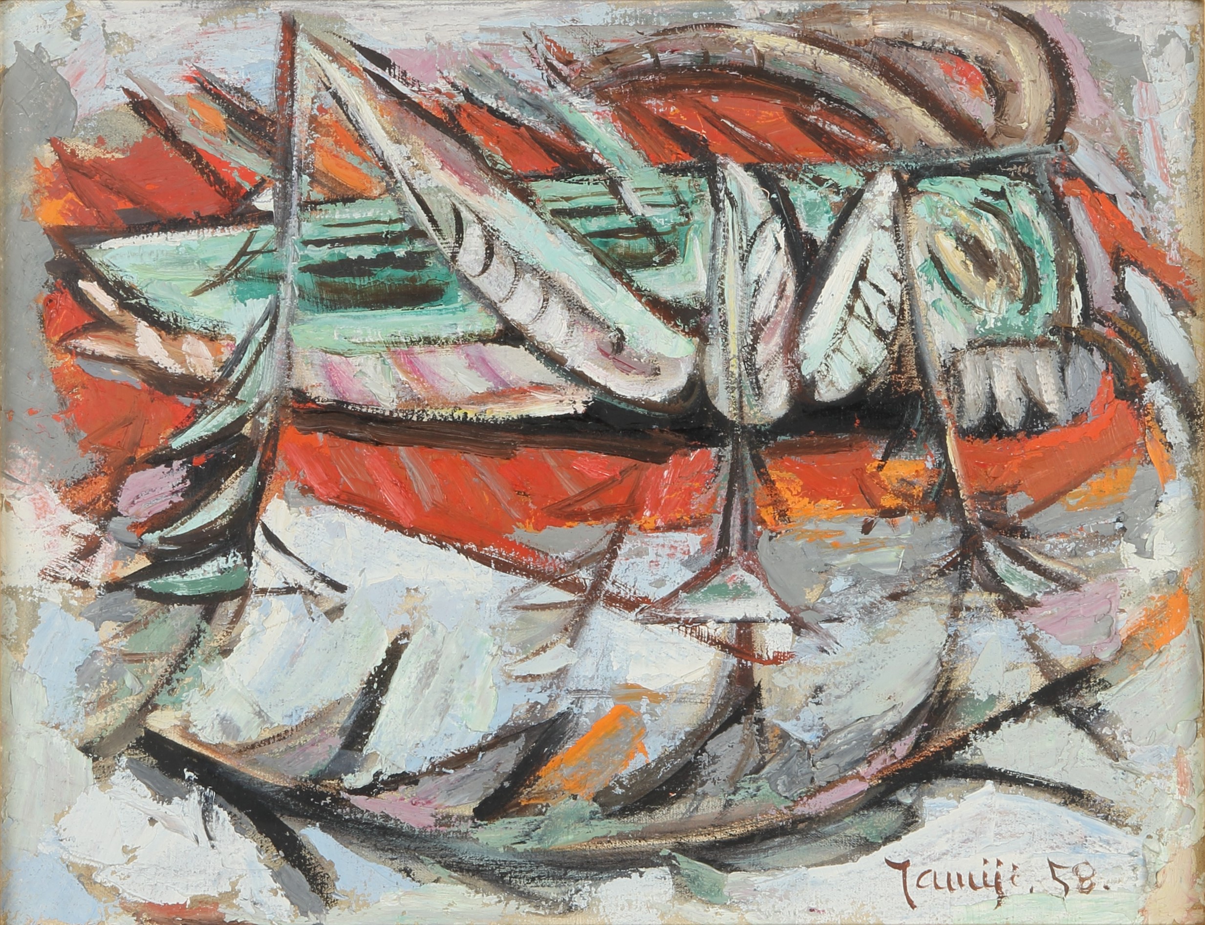 生きもの大集合！ | 日々URALA（ウララ）