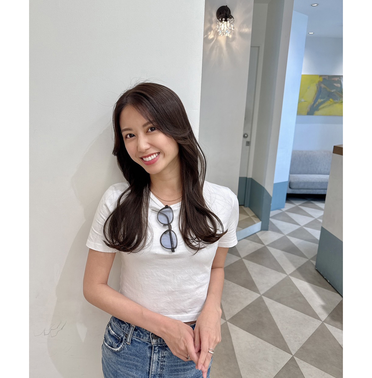 体がまだ暑さに慣れていない5月。こまめな水分補給は体にも、お肌にもいい。只今、実践中です。 | 日々URALA（ウララ）福井県のおすすめ情報