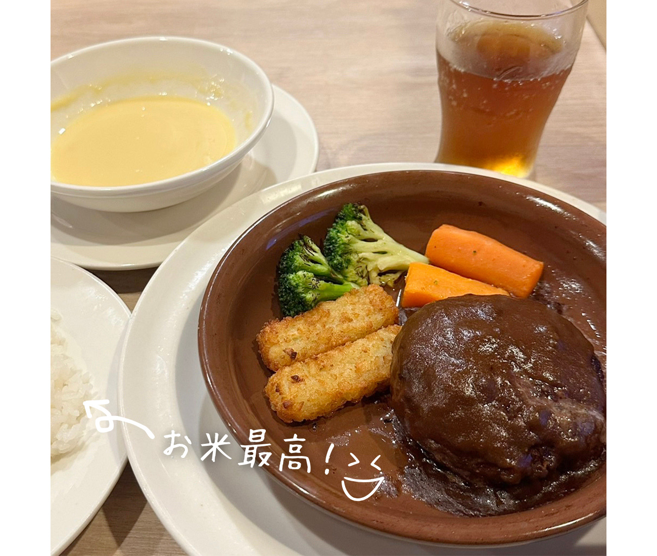 胃腸炎にかかってしまった…。梅雨の時期から夏にかけて流行するようなので、皆さんも気をつけて。 | 日々URALA（ウララ）福井県のおすすめ情報