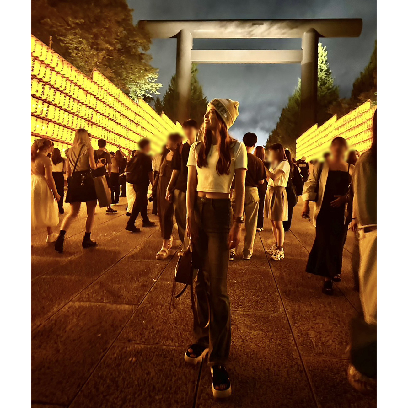 今年は夏の土用の丑の日が2回あるって知ってました？うなぎを食べて、猛暑をのりきりましょう！ | 日々URALA（ウララ）福井県のおすすめ情報