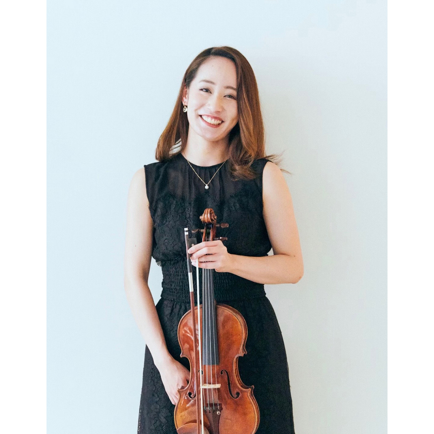 【8/22】福井が生んだ、3人の音楽家が15年ぶりにピアノ・トリオを再結成。｜ハーモニーホールふくい | 日々URALA（ウララ）福井県のおすすめ情報