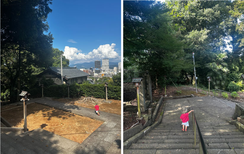 川上なな実のYellTalk｜自分の好きを明確にすると満ちてゆく | 日々URALA（ウララ）福井県のおすすめ情報