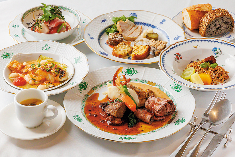 予算・人数別。福井での宴会におすすめのお店2025。 | 日々URALA（ウララ）福井県のおすすめ情報