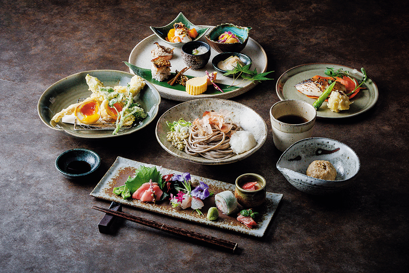 予算・人数別。福井での宴会におすすめのお店2025。 | 日々URALA（ウララ）福井県のおすすめ情報