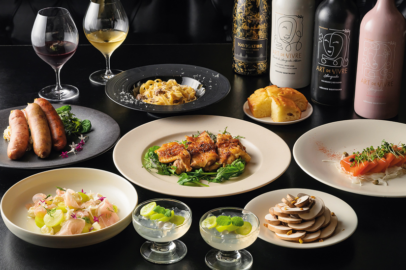 予算・人数別。福井での宴会におすすめのお店2025。 | 日々URALA（ウララ）福井県のおすすめ情報