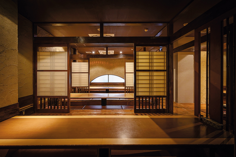 居酒屋 ろくべえ ‒2nd夢の続き‒｜越前市での宴会なら良心的な「ろくべえ」。 | 日々URALA（ウララ）福井県のおすすめ情報