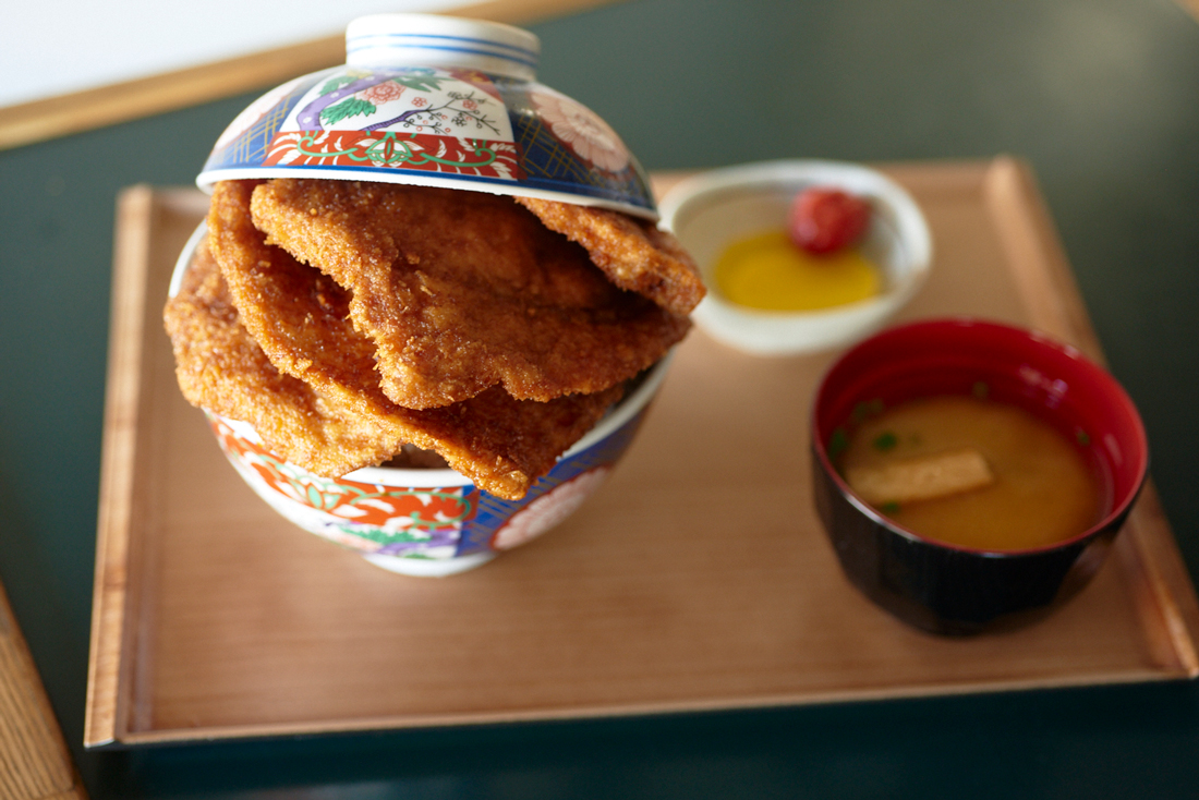 福井県内 2025年オープンのお店をご紹介！vol.11 | 日々URALA（ウララ）福井県のおすすめ情報