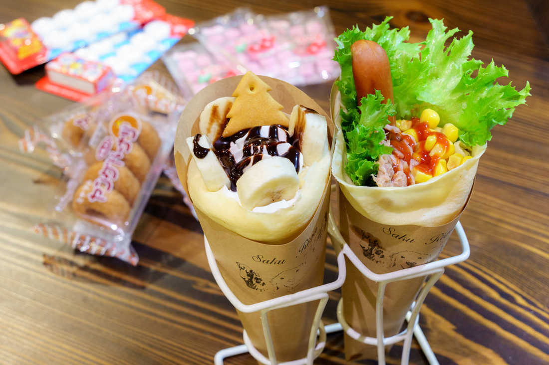 福井県内 2025年オープンのお店をご紹介！vol.11 | 日々URALA（ウララ）福井県のおすすめ情報