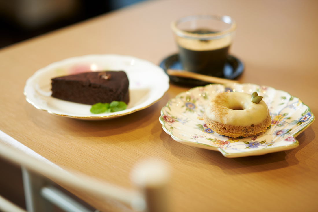 福井県内 2025年オープンのお店をご紹介！vol.11 | 日々URALA（ウララ）福井県のおすすめ情報